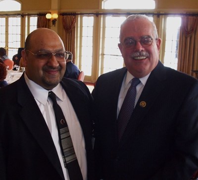 BABOOTA.com - Sales and Business Consulting